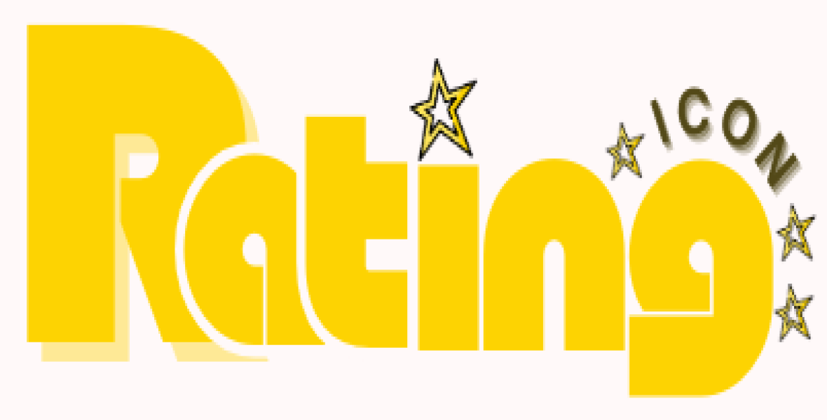 Rajdhani Pest Control Review | Rajdhani Pest Control Customer Rating ...